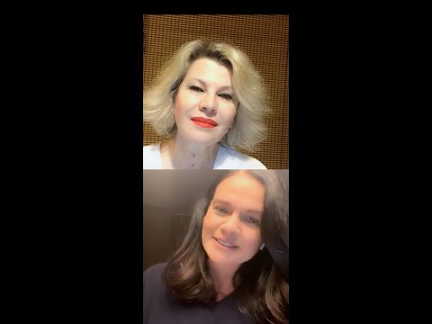 Ayça İşbilir İle Bilinç Yogası