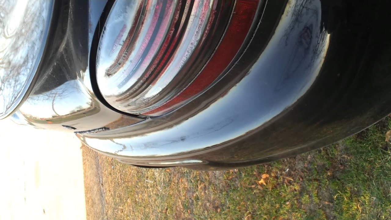 American bass 12s - YouTube