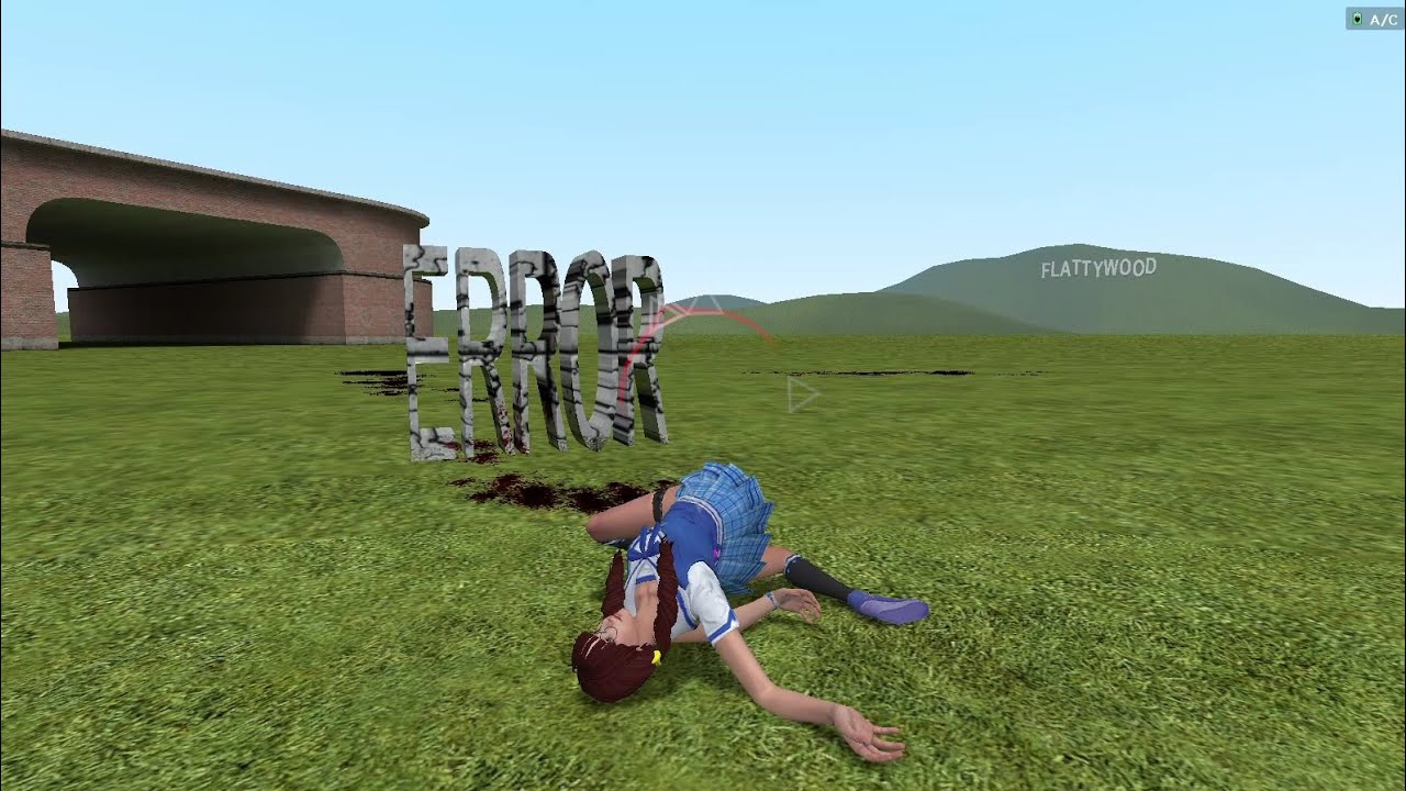 Miu cso2 ryona - YouTube