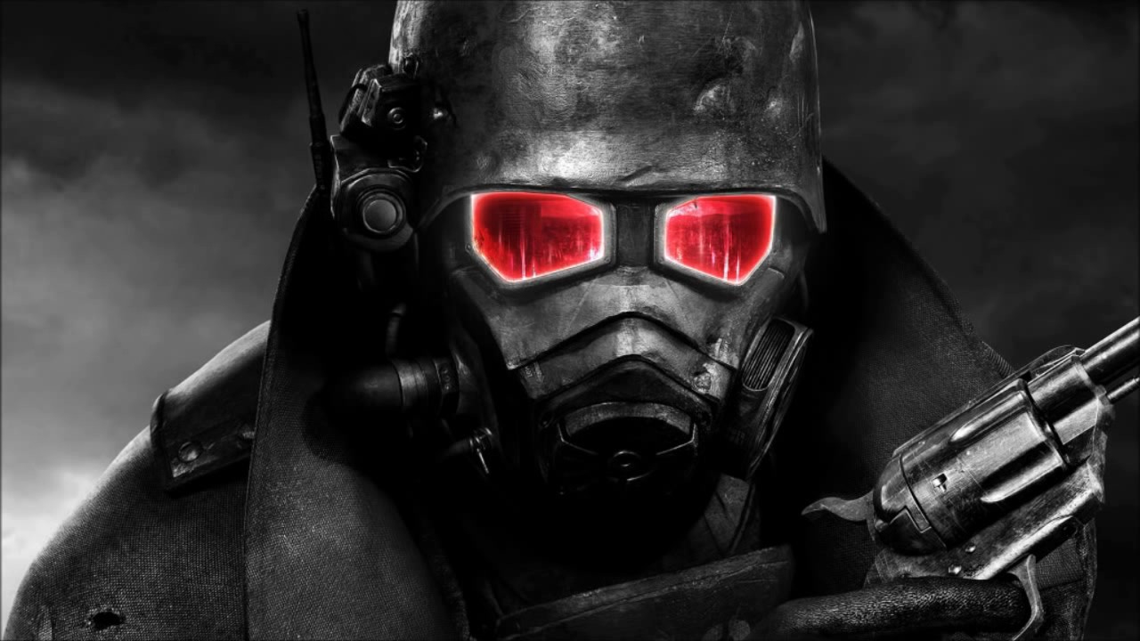 Andre's | Dark Dubstep Mix - YouTube