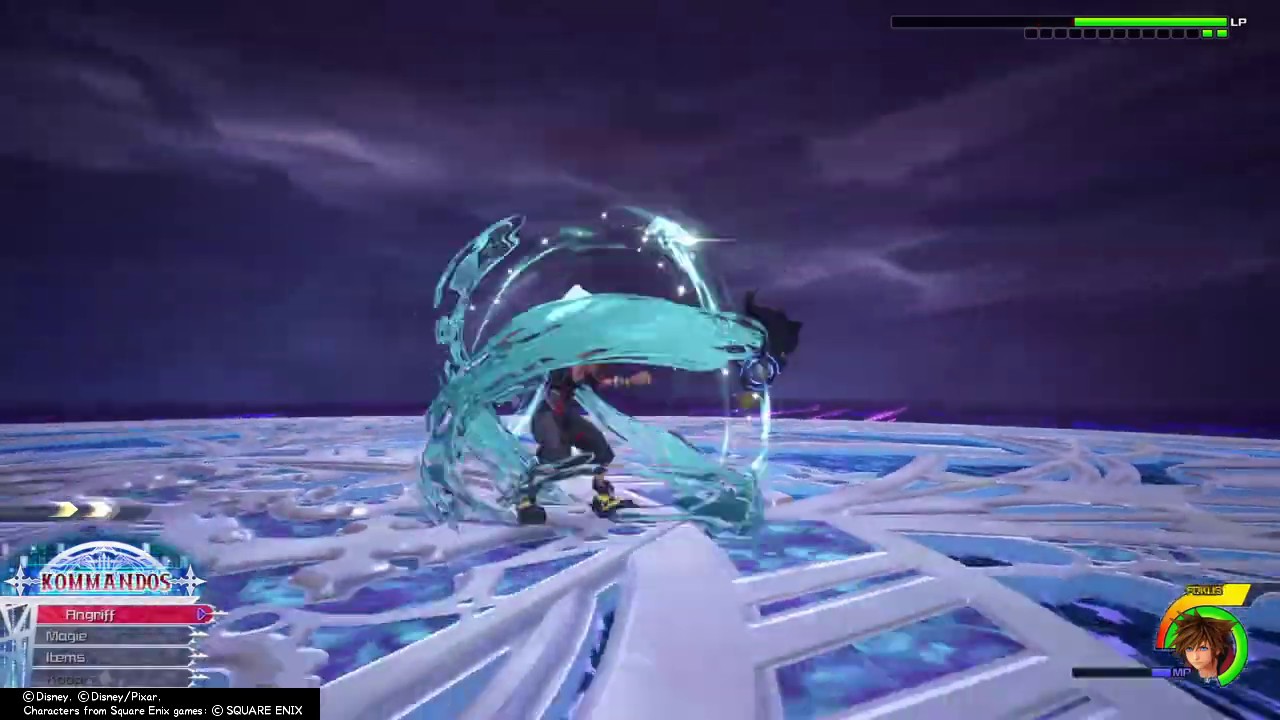 Water vs. Lightning - YouTube