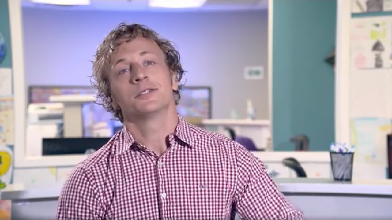 Why I Became a Pediatric Dentist – A Personal Story - YouTube