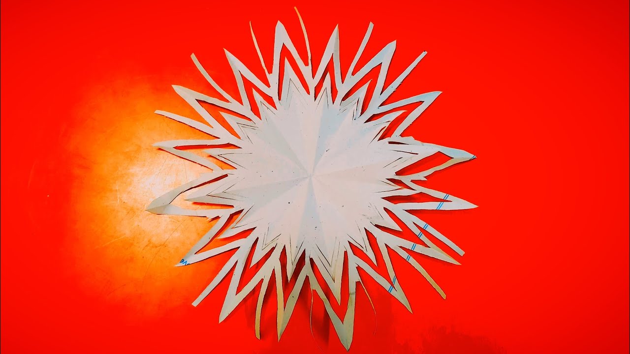 Paper Cutting Design YouTube paper-cutting-design-youtube