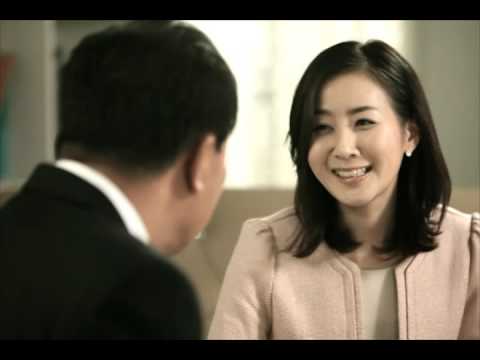 5 푹신한돌침대 TVCF - YouTube