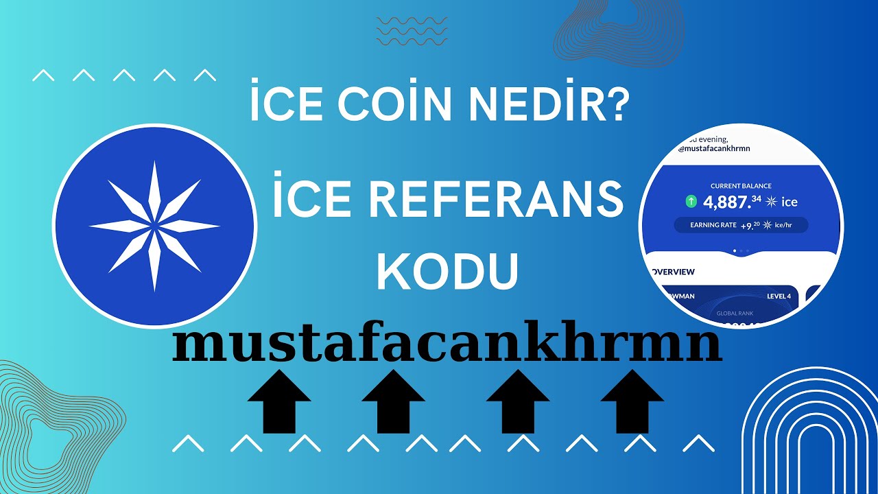 ce Coin Nedir cretsiz Airdrop Nas l Kazan l r YouTube ce-coin-nedir-cretsiz-airdrop-nas-l-kazan-l-r-youtube