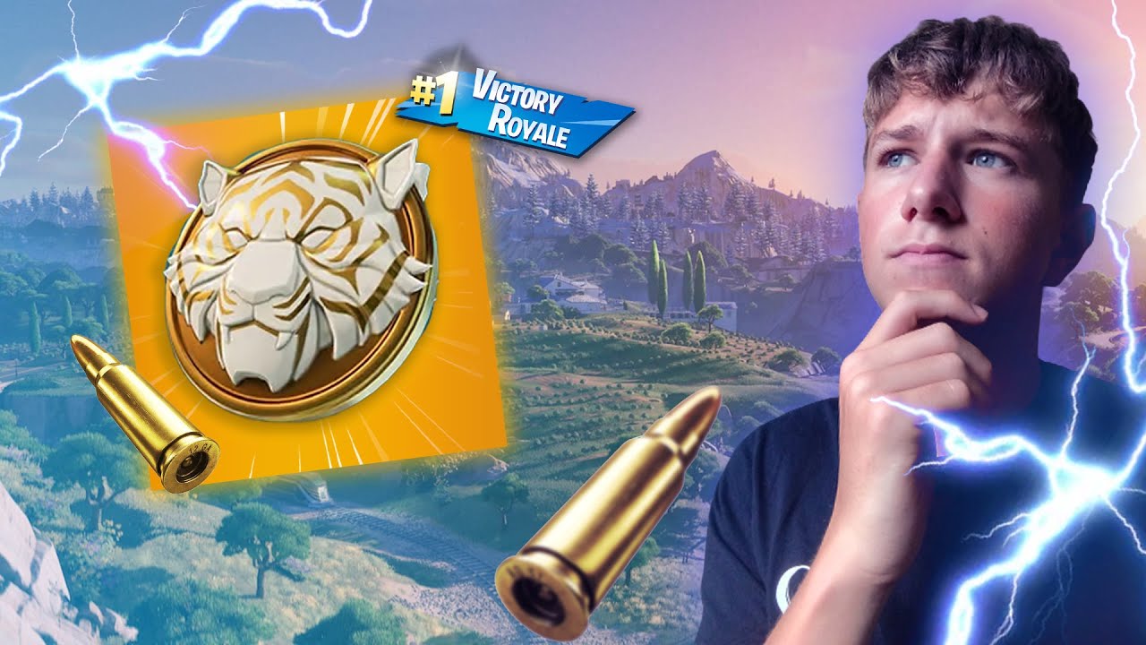 AU 50 LIKES CADEAU OFFERT🔴FORTNITE/FR🛑PP/DÉFILÉ/GAME - YouTube