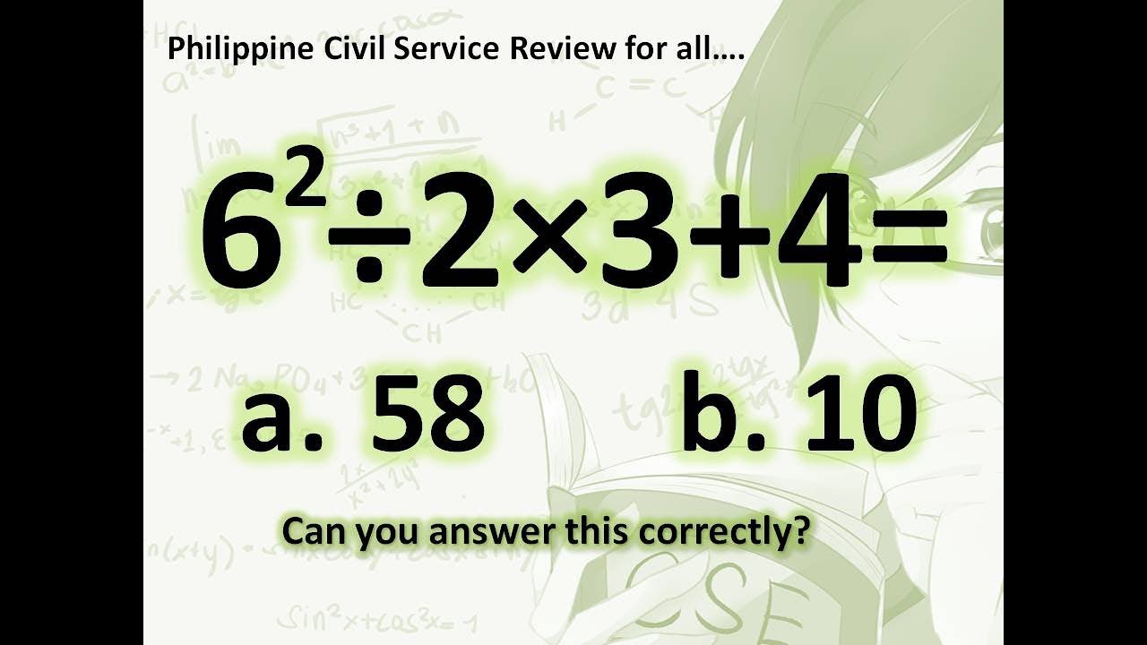 How To Solve This 6 2 3 4 YouTube how-to-solve-this-6-2-3-4-youtube