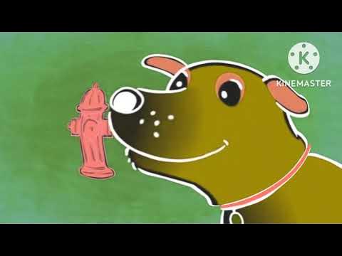 Martha Speaks Theme Song In G Major 74 (Instructions In Description!) - YouTube