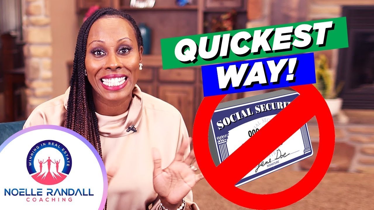 How To Get Credit Cards Without Your Social Security Number YouTube how-to-get-credit-cards-without-your-social-security-number-youtube
