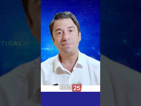 💶 Bedelli Askerlik Ücreti Düşecek mi? 🫡 Dövizle Askerlik Ücreti 1000 Euro’ya Düşebilir mi?