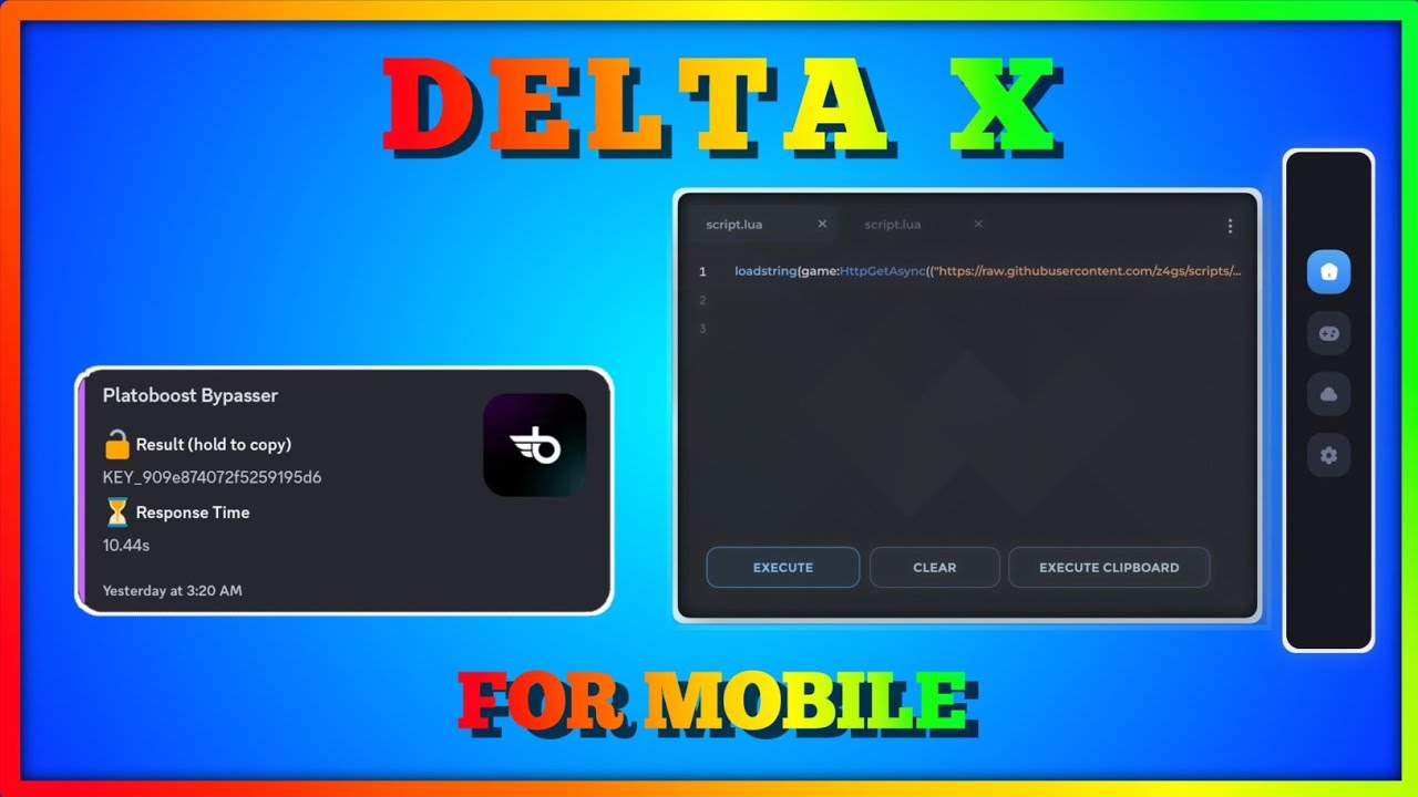 [ UPDATE ] DELTA X NEW UPDATE VERSION 639 | HOW TO DOWNLOAD NEW UPDATE ...