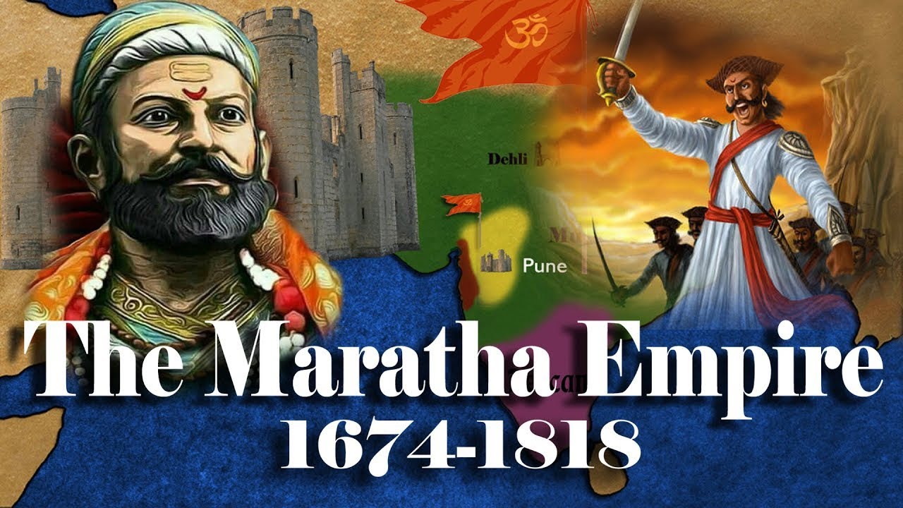 मराठा_साम्राज्य_के_7_सबसे_खतरनाक_योद्धा।_7_Most_Dangerous_Warriors_of ...