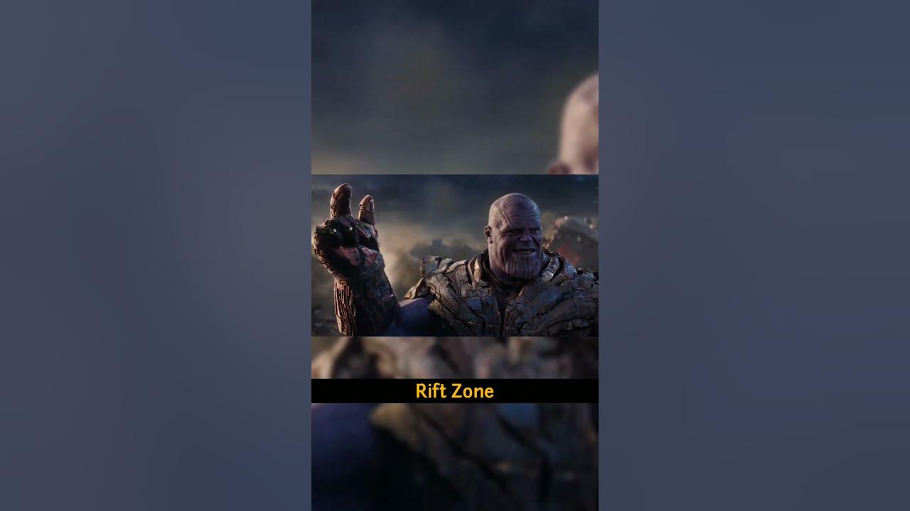 Russo Brothers Explain Why They Returned To Direct Avengers Doomsday & Secret Wars || #shorts # ...