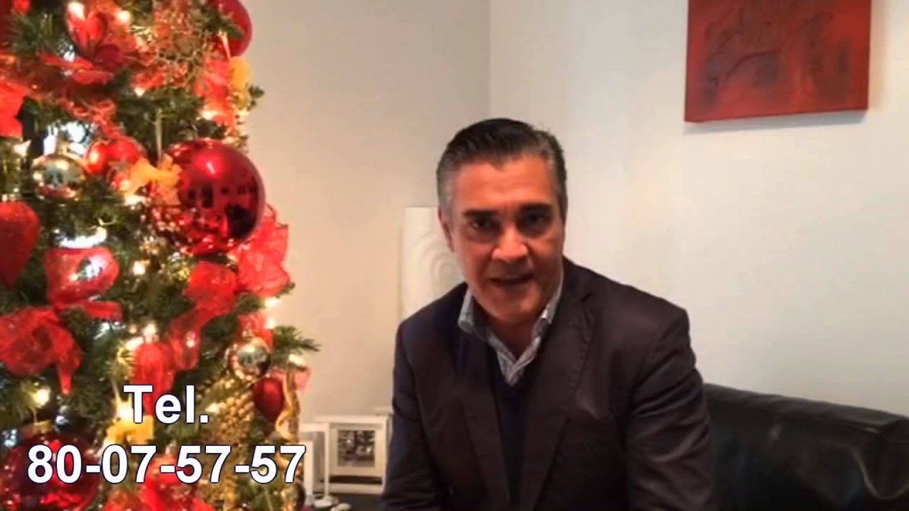 Sergio Quiñones - YouTube
