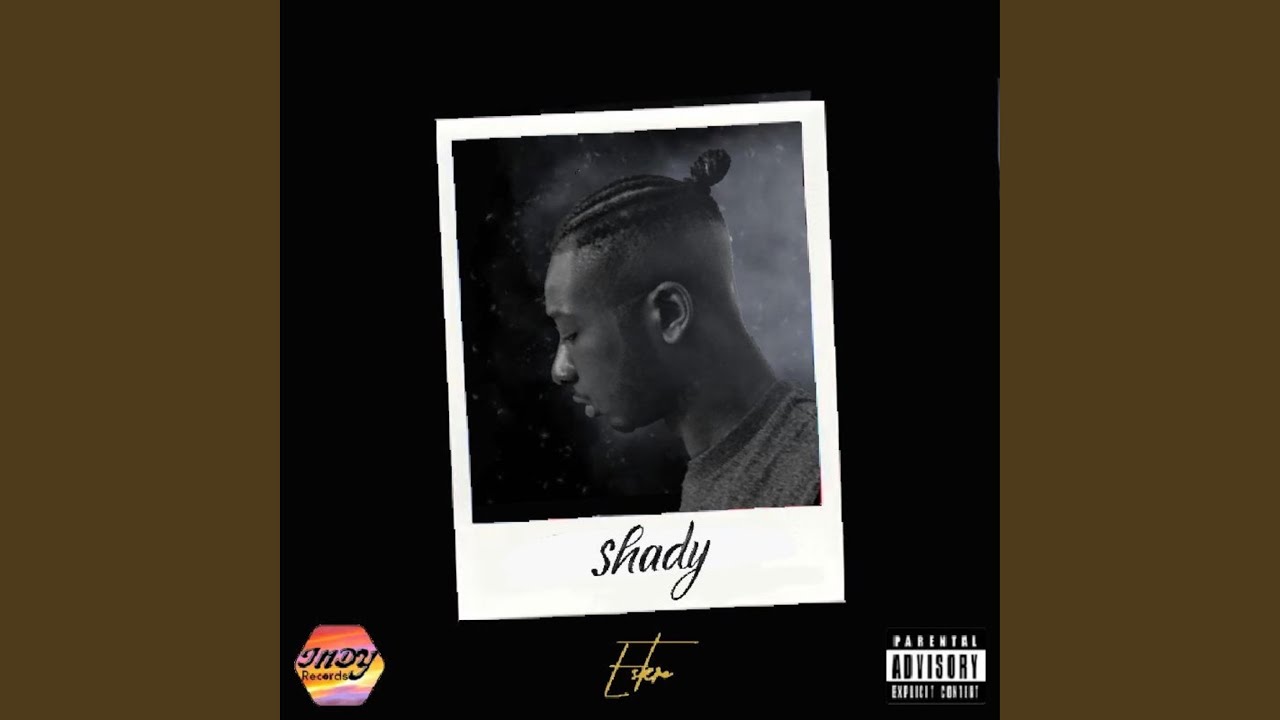 Shady - YouTube
