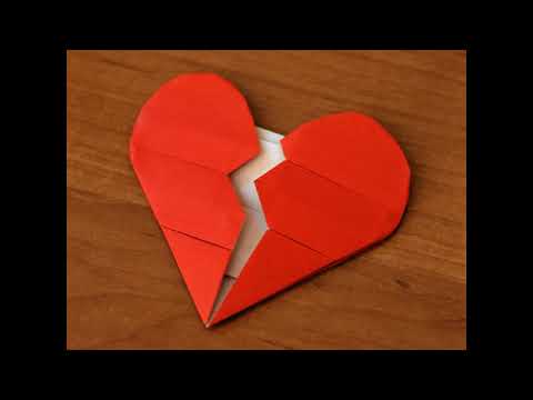 Khor khutar ak basha badlam Sad Version | Only Vocal | Ghorkutar Ek Basha Badlam