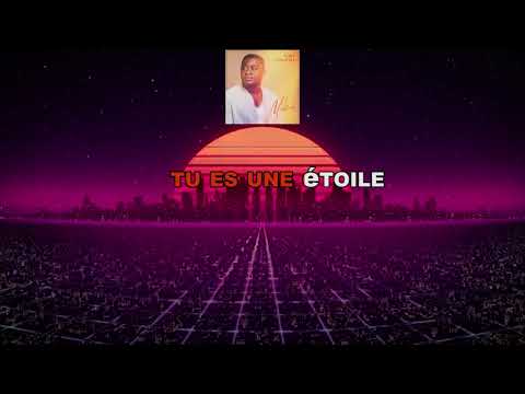 WILF ENIGHMA - LE MEILLEUR (VIDÉO LYRICS)