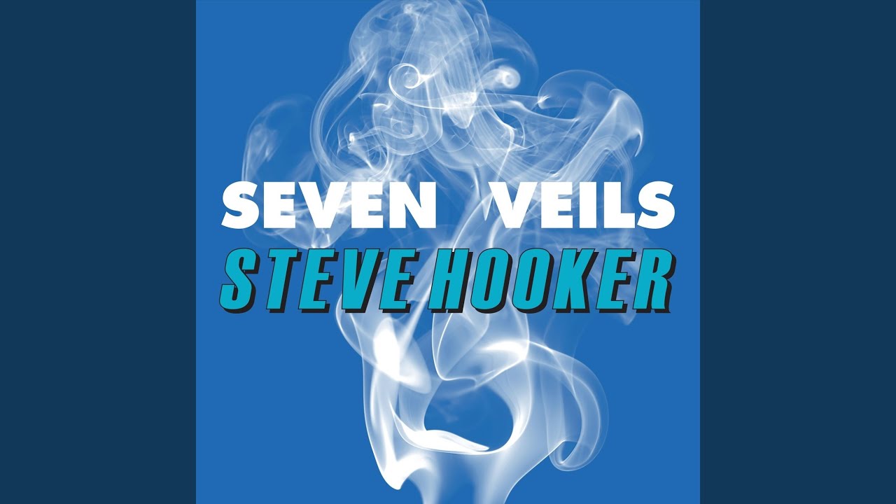 Seven Veils Youtube