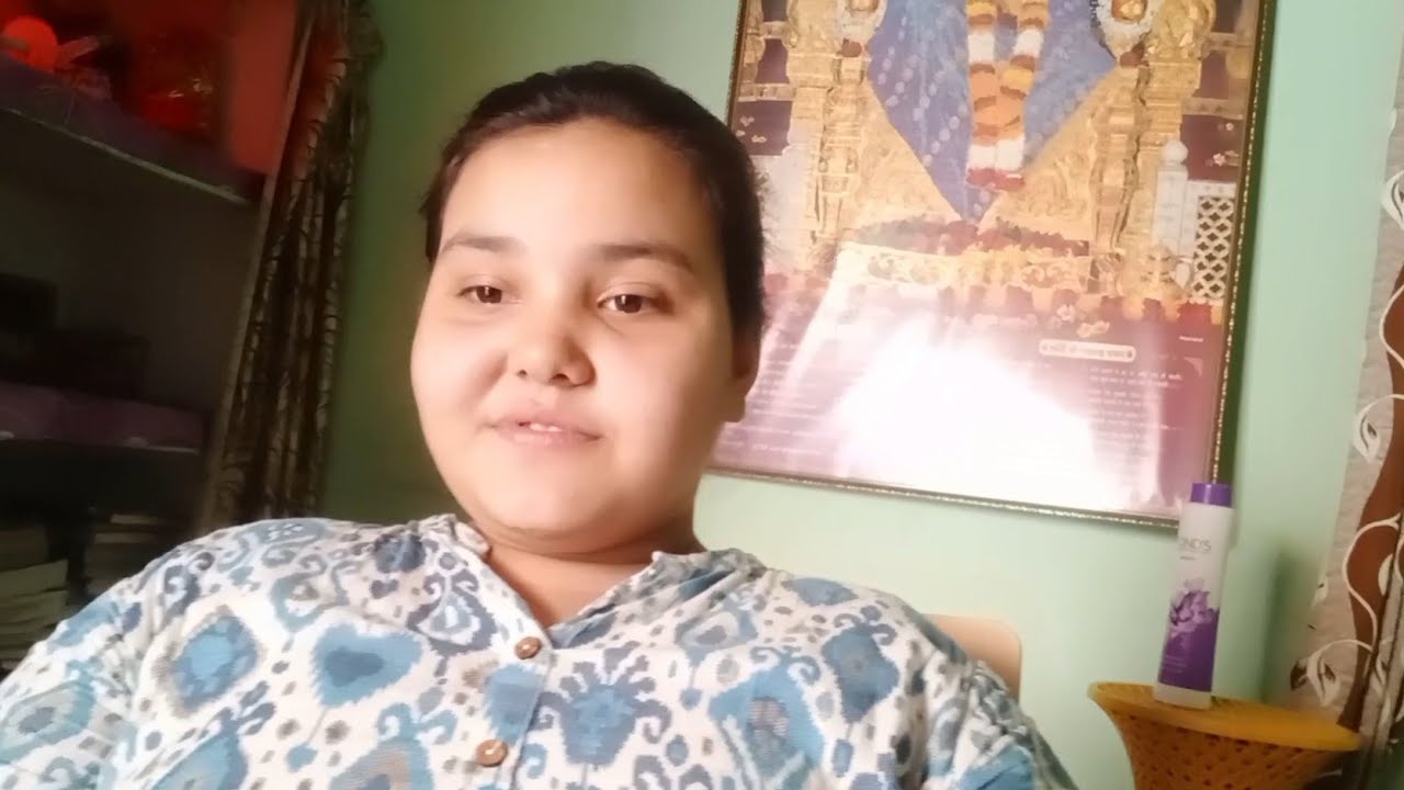 Alice Ko Papa Ne Kya Kha Jisse Alice Ko Hua Hurt ? | family vlog ...