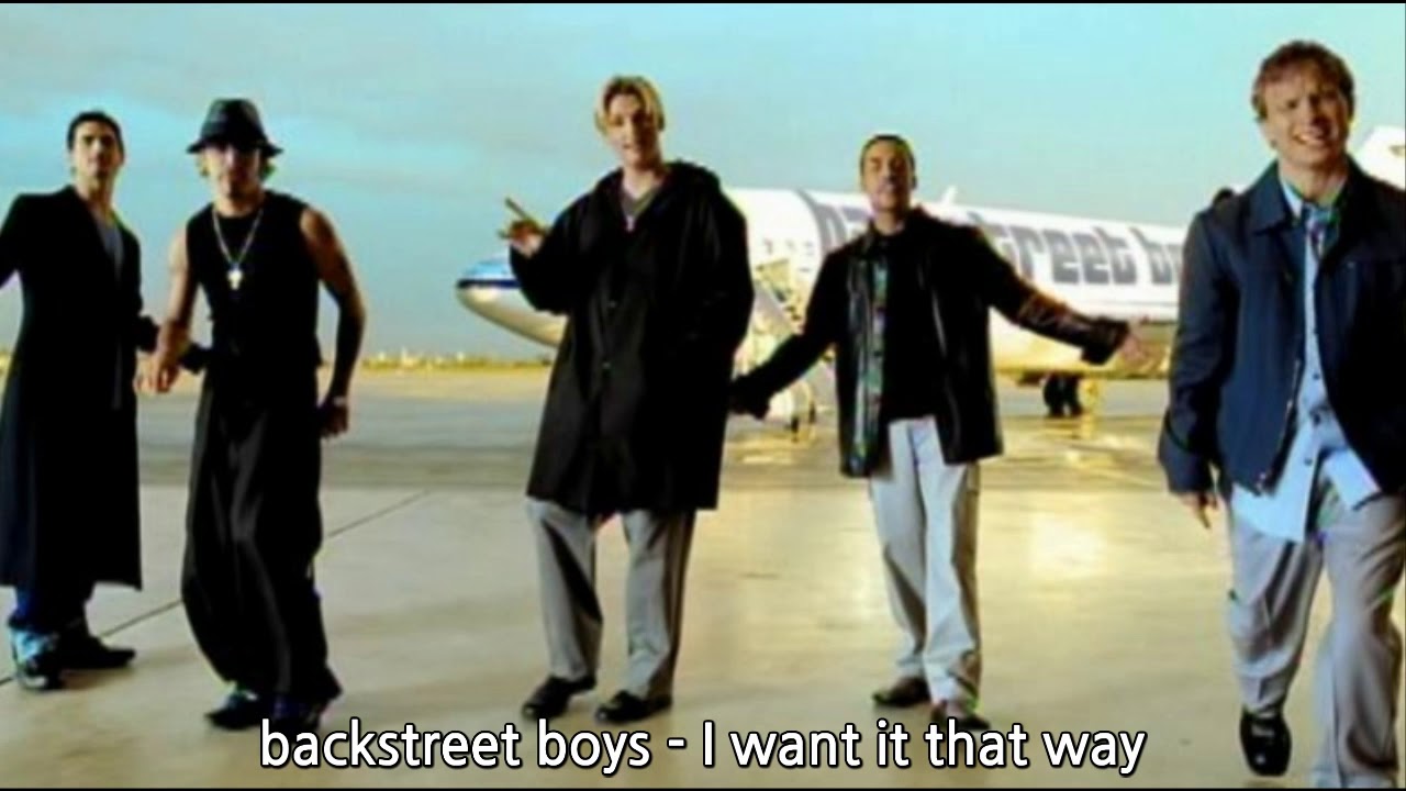 Tell Me Why Backstreet Boy Tradução - LIBRAIN Tell Me Why Backstreet Boy Tradução - LIBRAIN