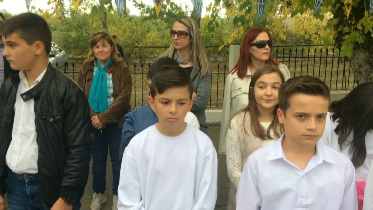 ΜΑΧΗ ΤΟΥ ΠΕΡΔΙΚΚΑ ΝΑΛΜΠΑΝΚΙΟΙ 14 ΟΚΤΩΒΡΙΟΥ 1912 - YouTube