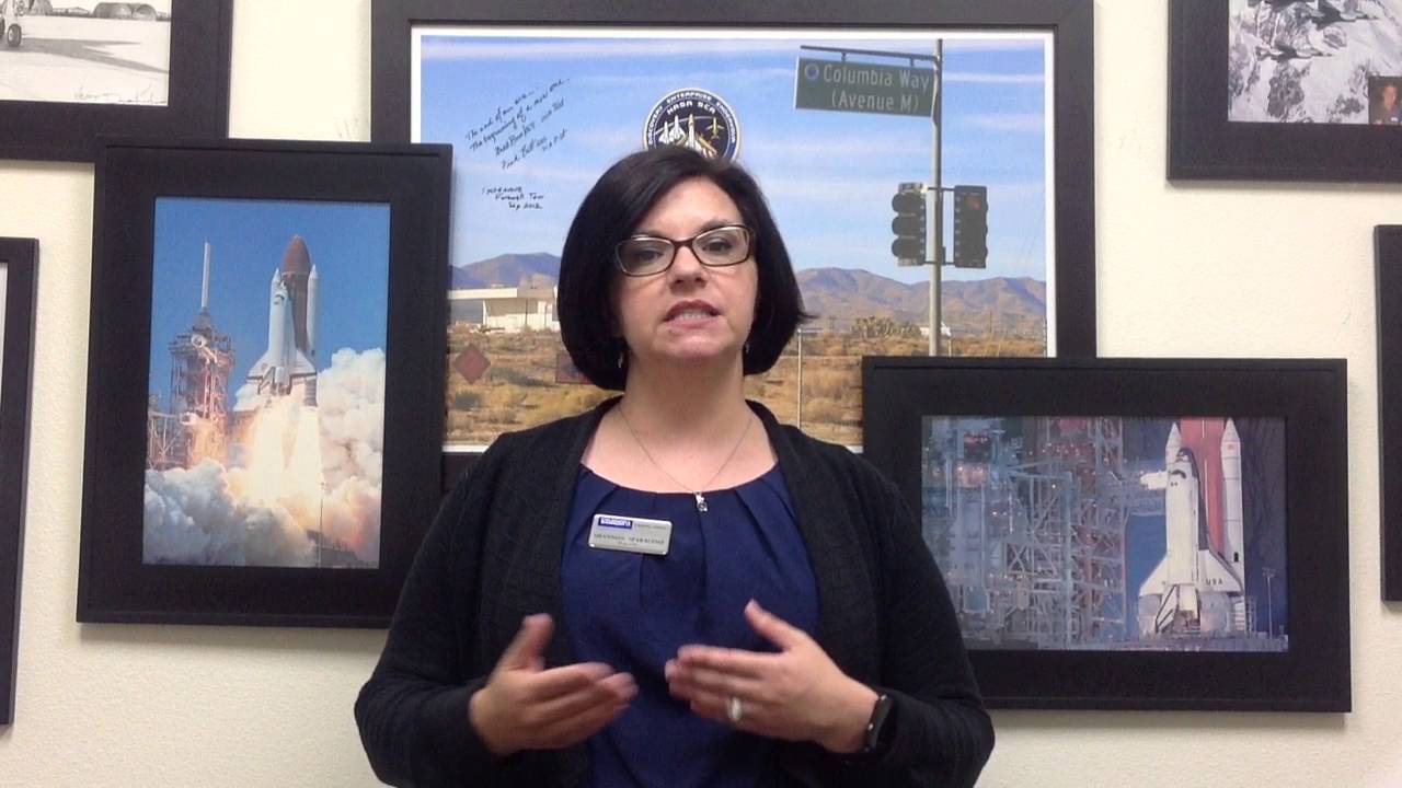 Shannon Sparacino, Real Estate Agent, Coldwell Banker A Hartwig Company ...