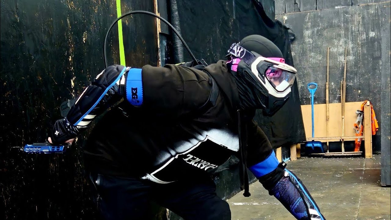 Speed training with PURGE speedsoft team #speedsoft #speedsofter # ...