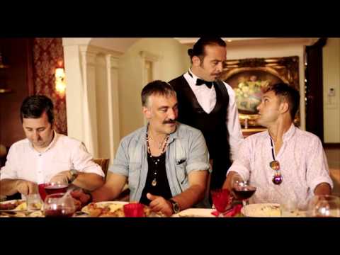 Basit herif :D :D :D