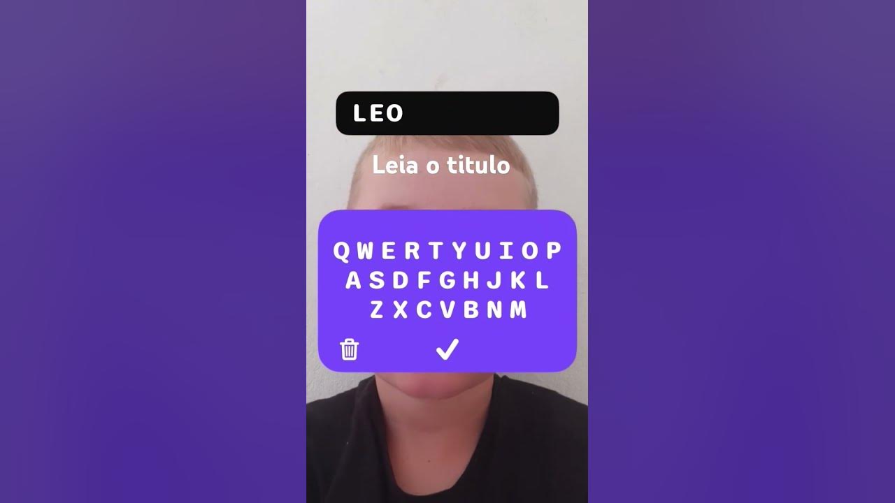 Gente falem o nome de vcs e daí vou fazer um vídeo assim pra ver ser o nome de vcs e raro sim ou ...