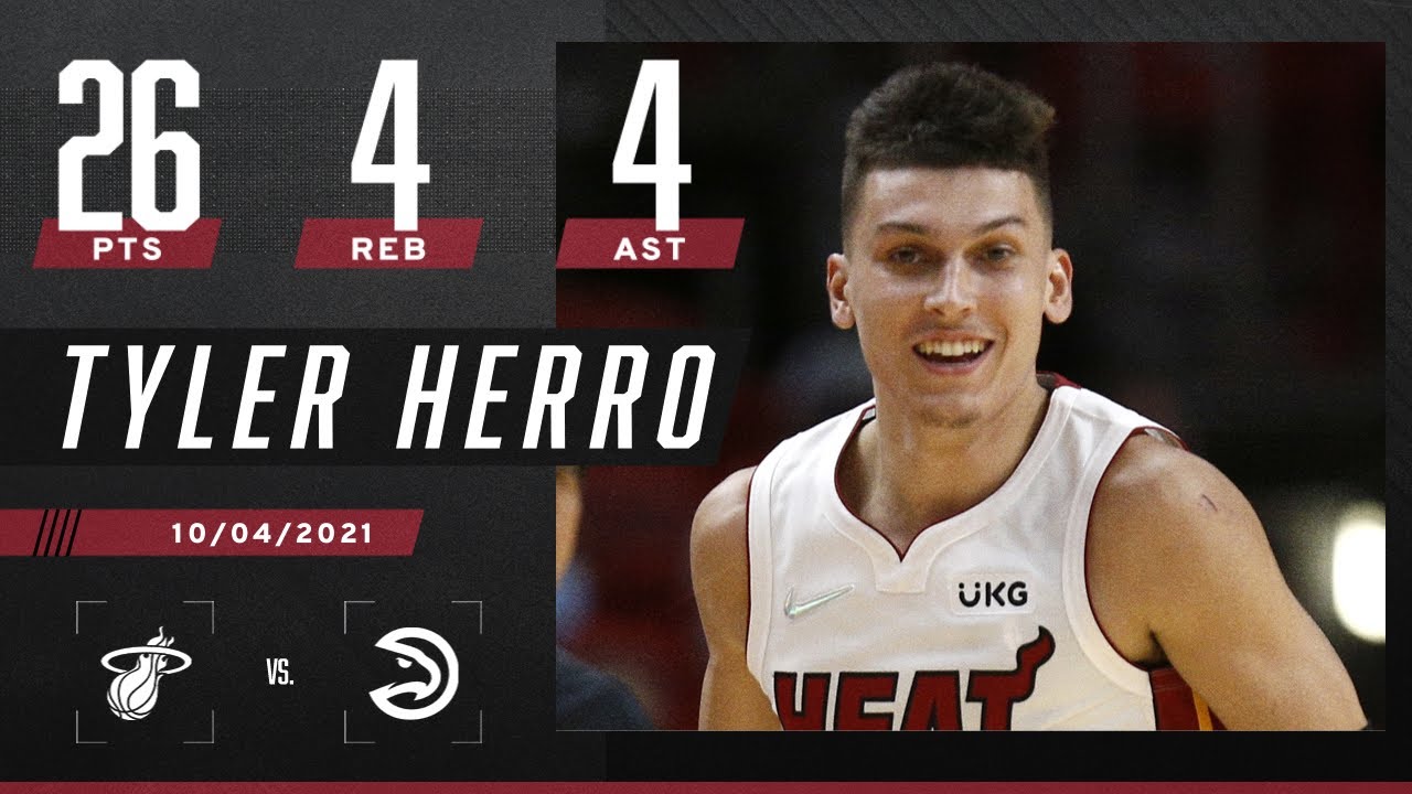 Team America Kim Jong Il Herro