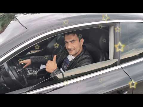 TIBOX SONG CIGANY MIX 2020 RAJONGOKNAK 2020 UJ