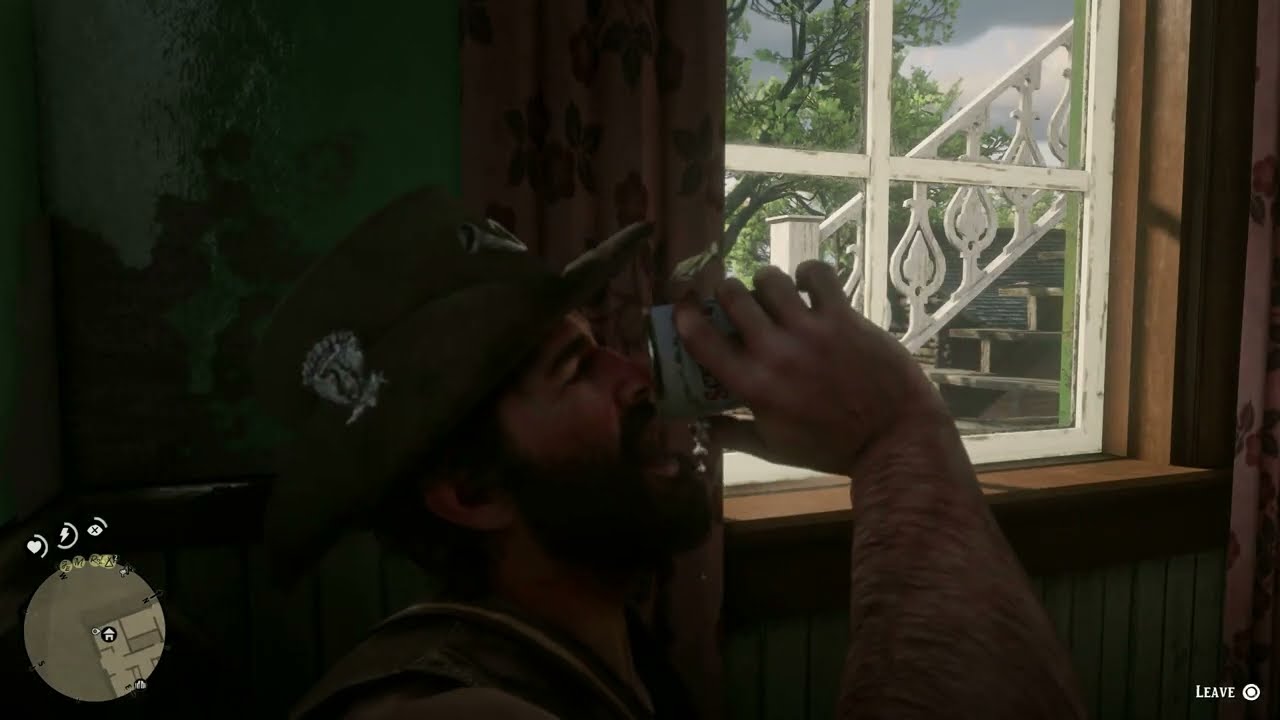 Absolutely BONKERS Detail I’ve Never Noticed When Eating Canned Food ...