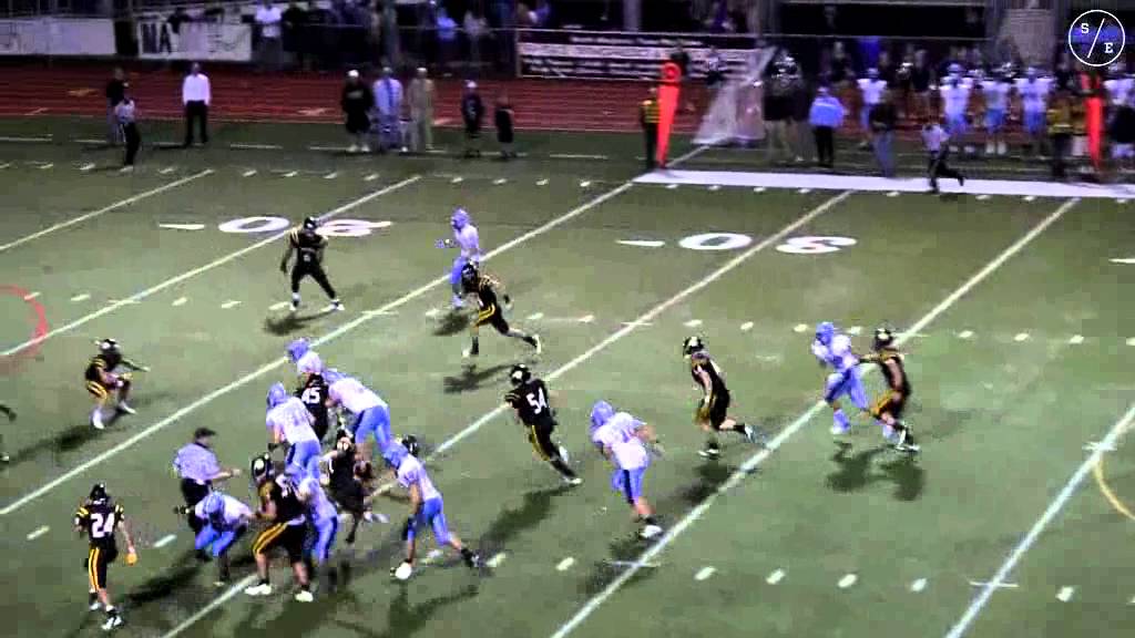 NA v. SV - Brendan Coniker - YouTube