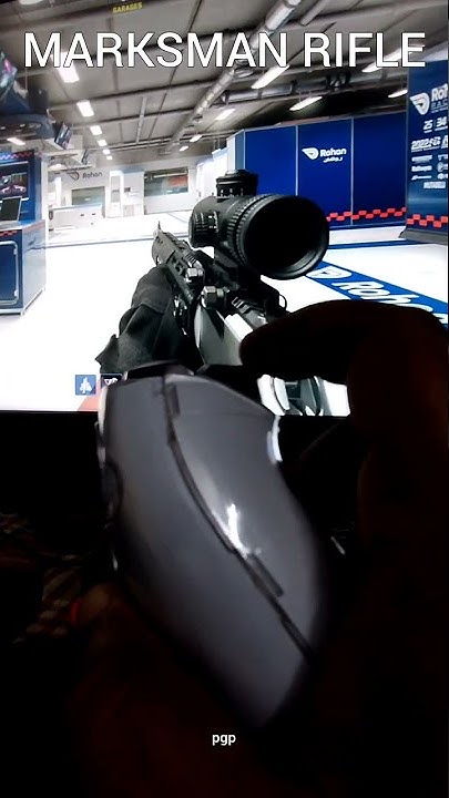 Call Of Duty Modern Warfare 2 Ps5 Dualsense Adaptive Triggers