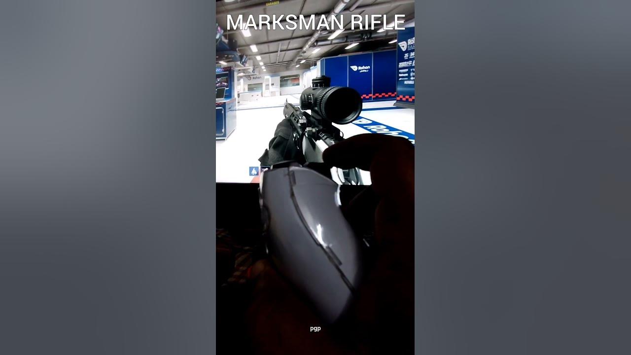 Call Of Duty Modern Warfare 2 Ps5 Dualsense Adaptive Triggers