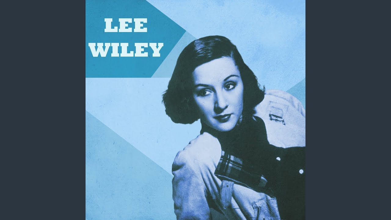 Any Time, Any Day, Anywhere - YouTube