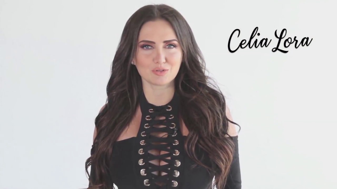 HOTGO LANZA NUEVA PLATAFORMA DE CONTENIDOS PREMIUM PARA ADULTOS: HOTGO ...