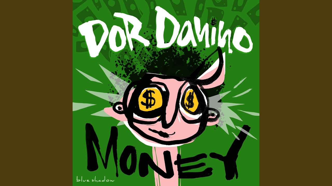 Money Youtube