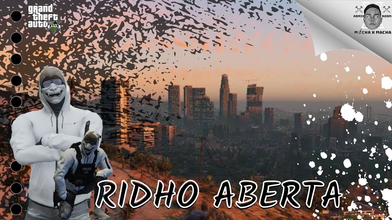 #110 streamer sakit. #ALTERLIFE - YouTube