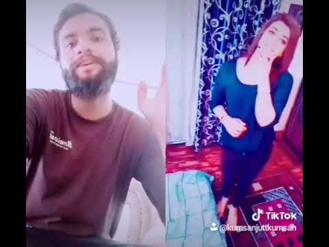Albert tik tok(48) - YouTube