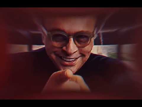 Barbaros Şansal - Çalkala #3