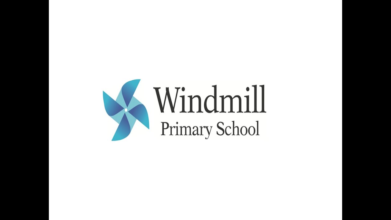 Windmill Primary School - YouTube
