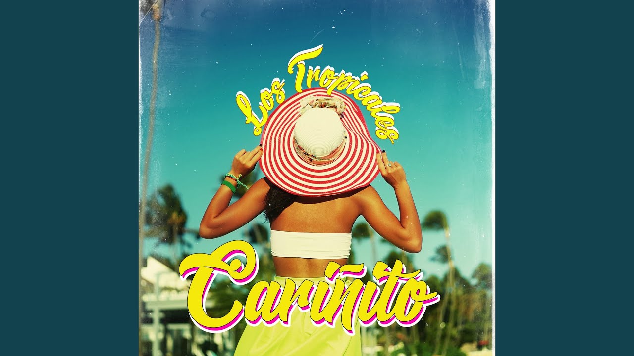 Cariñito - YouTube