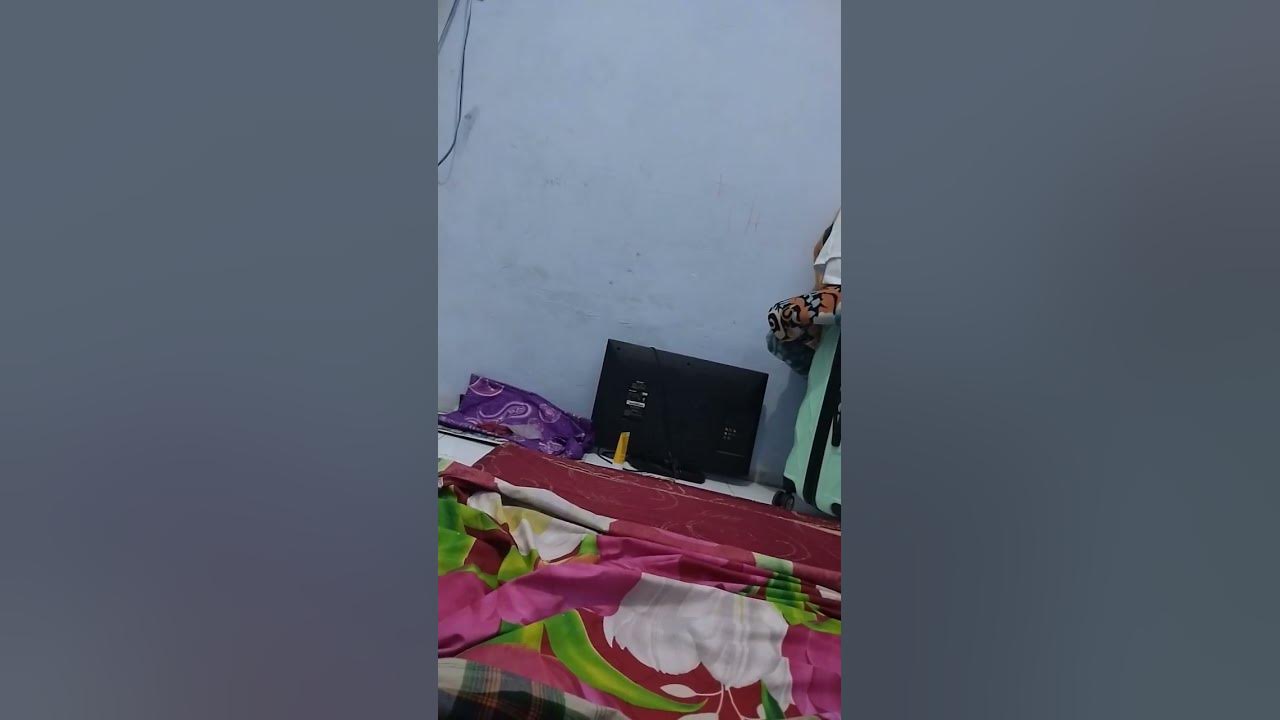 19 September 2024 - YouTube