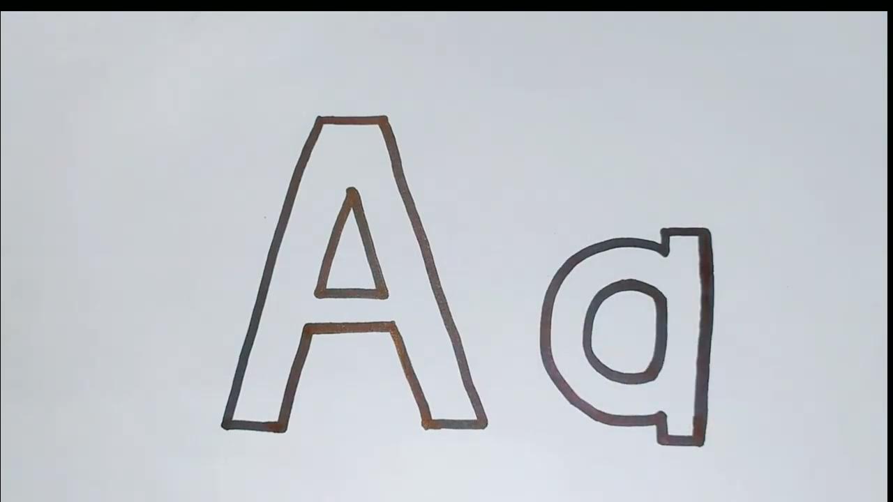 How to make b - YouTube