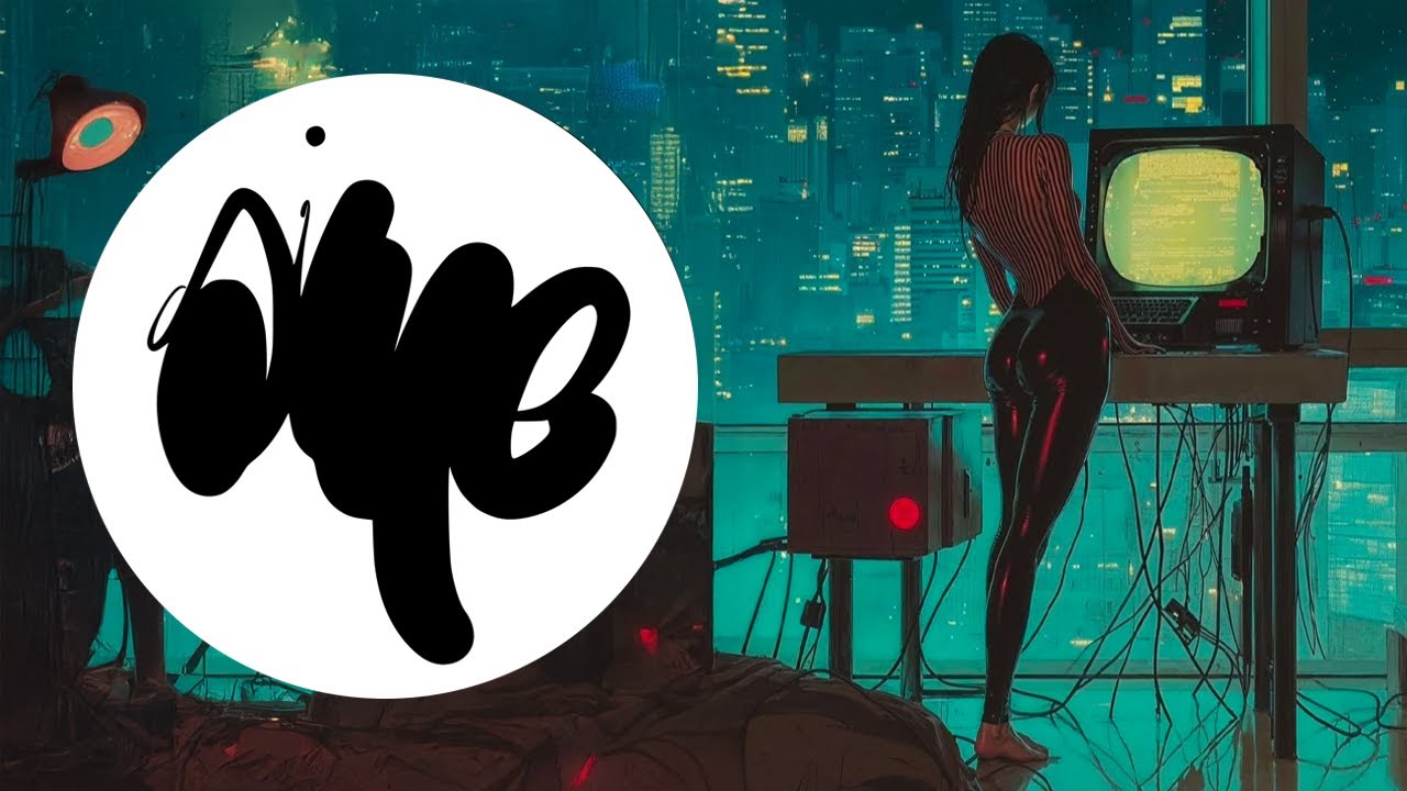 Absolution Mix - SIME - YouTube