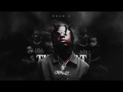 Polo G 21 (1 Hour Loop) - YouTube