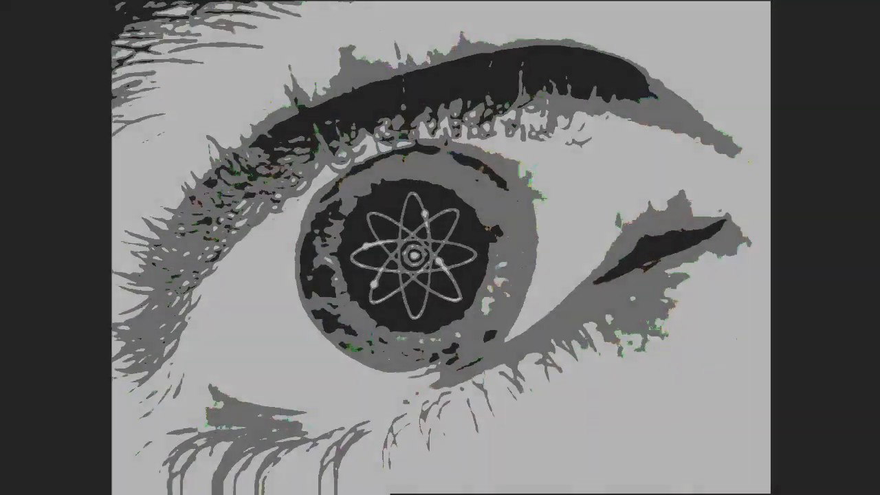 Ga Wutu - The Randumbs - YouTube