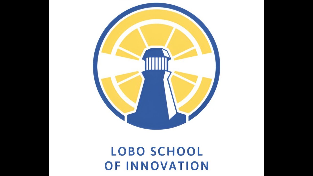 LSI Parent Information Night - YouTube
