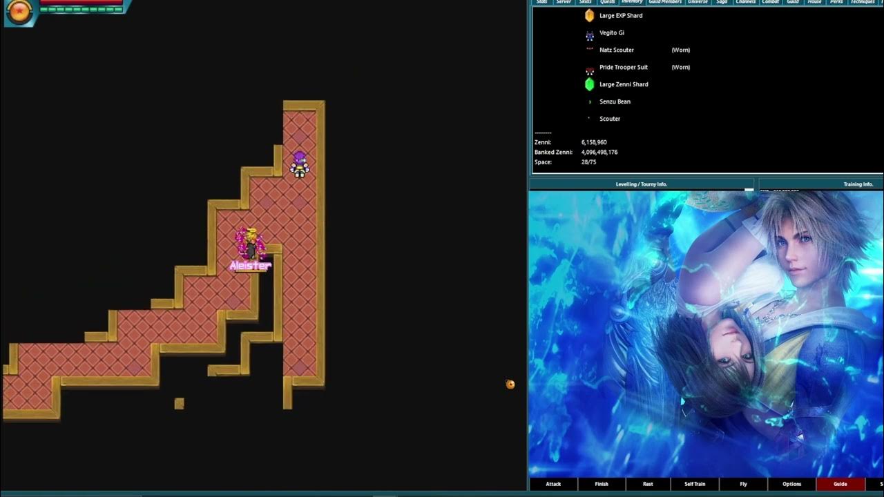Lab 2 to Lab 3 Guide - YouTube